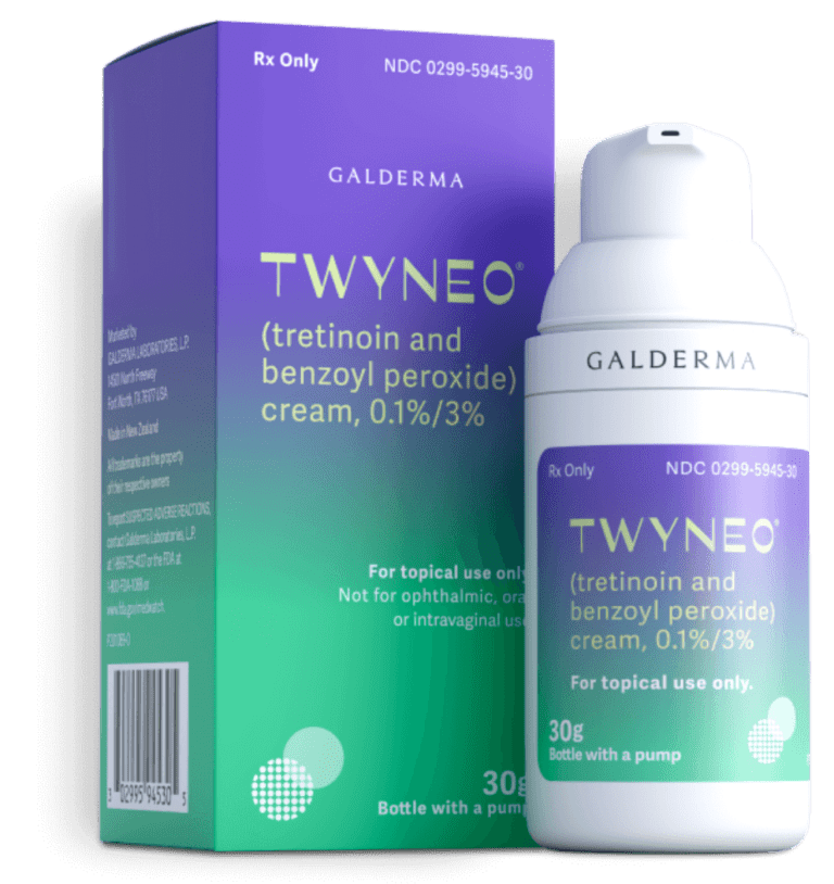 Products With Breakthrough Formulations | Sol-Gel Technologies